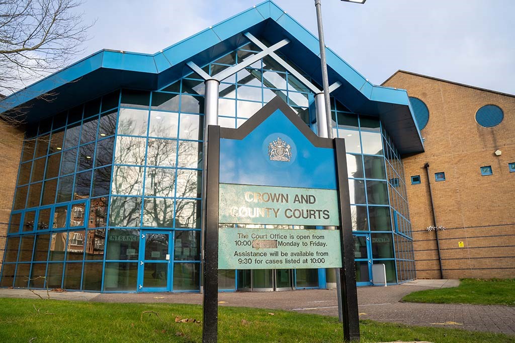 Essex Police Fed on Twitter: Essex Police Fed on Twitter: