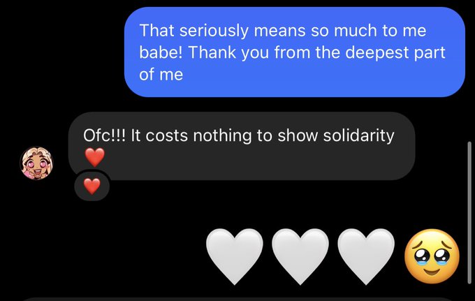 TW Pornstars - Leah Gotti. Pictures and videos from Twitter. Page 10