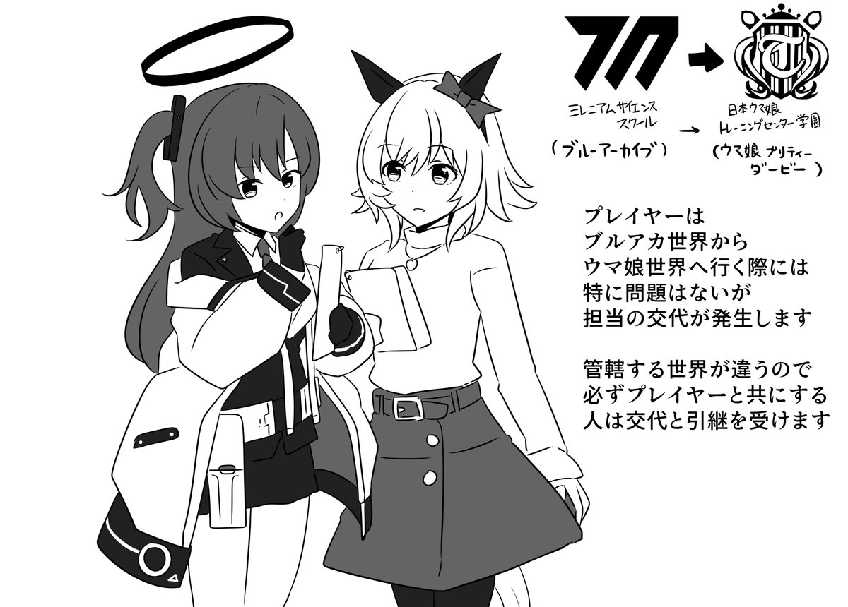 ひよし@C104/1日目東q-20bの漫画