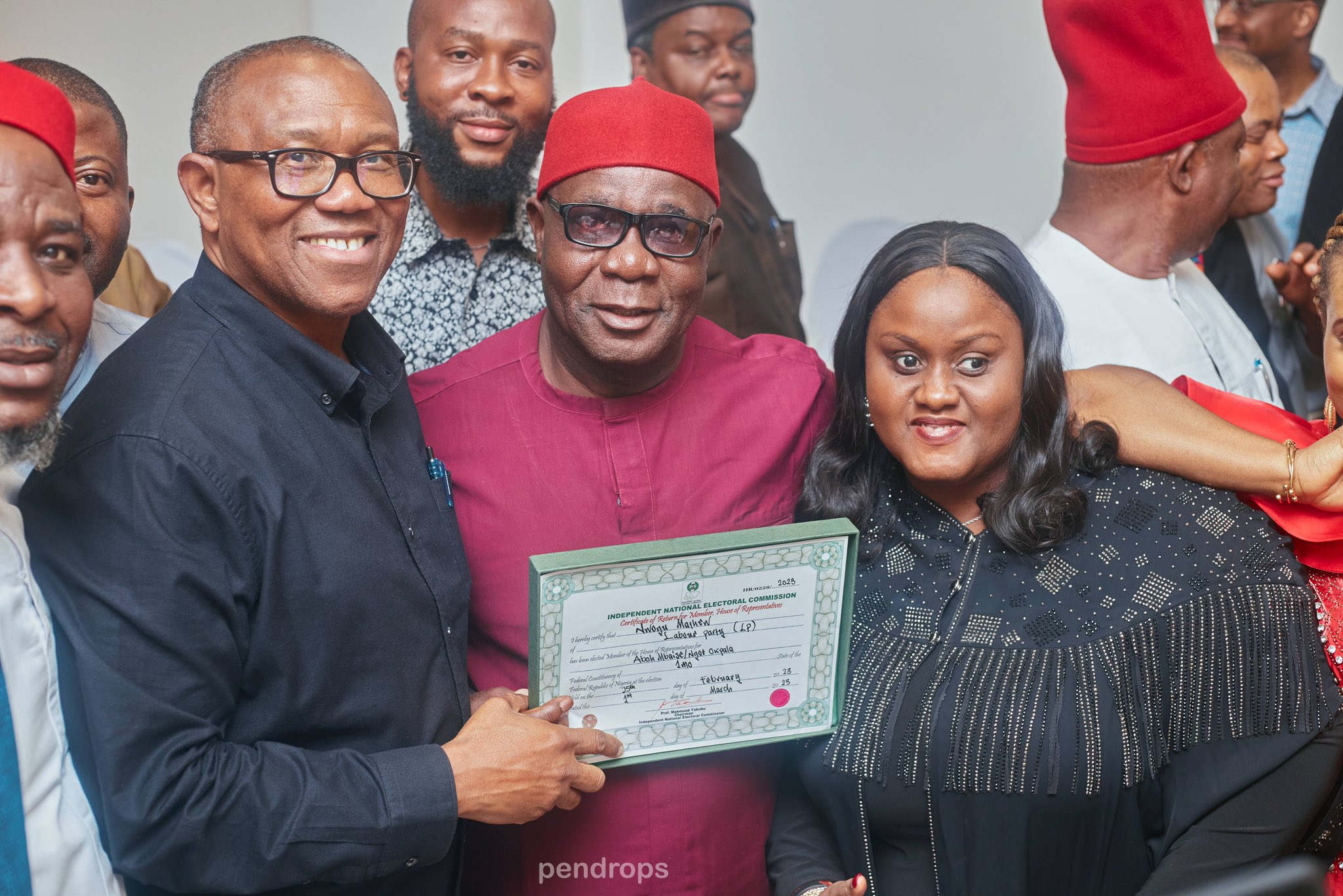 Esther Umoh on Twitter: "https://t.co/nIYevDKYEk" / Twitter