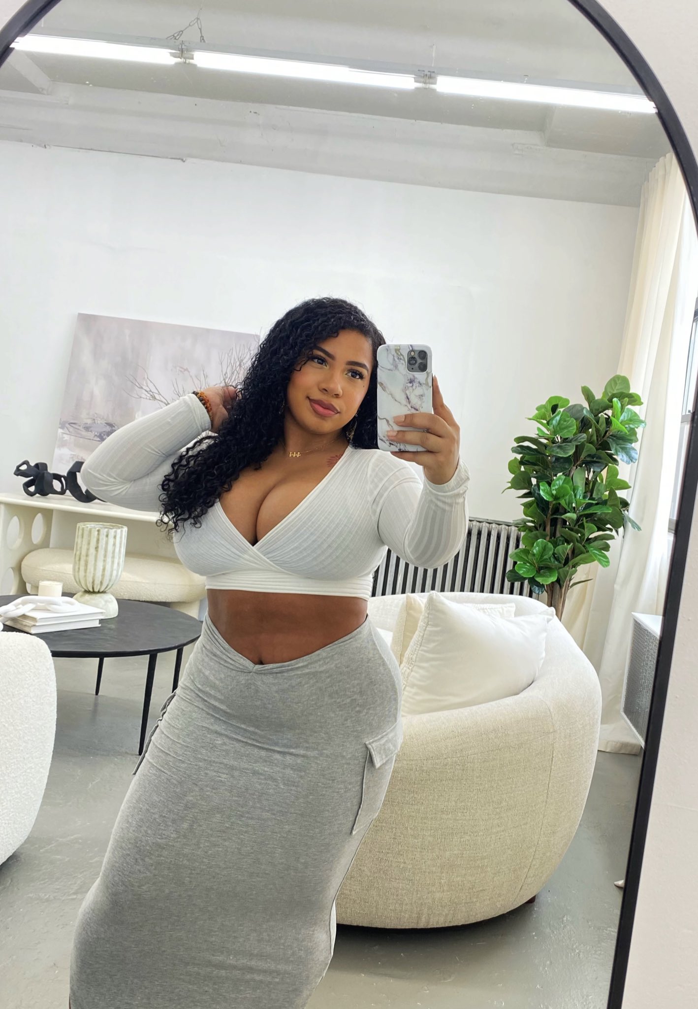 TW Pornstars - Bria. Twitter. 🦋. 10:48 PM - 8 Mar 2023