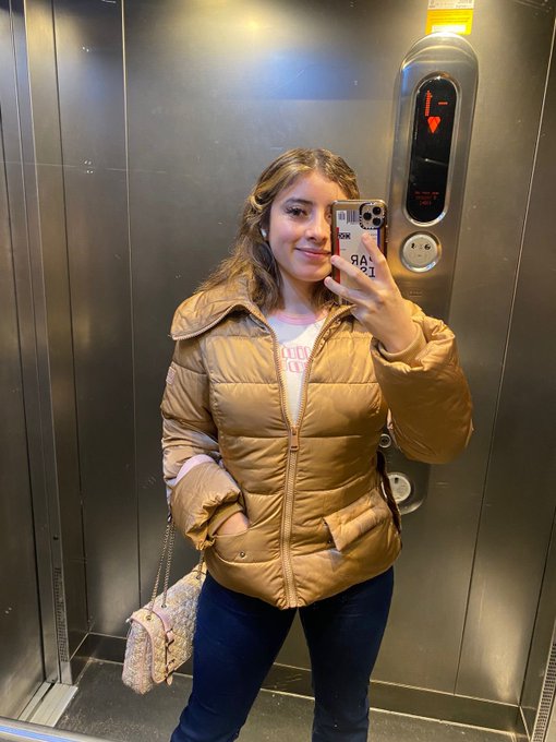 TW Pornstars - Meliaare 🔞 🔥. Pictures and videos from Twitter.