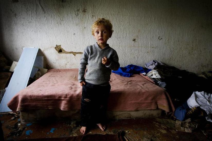 Unicef France On Twitter Rt Limportant Fr France Plus D1 Enfant
