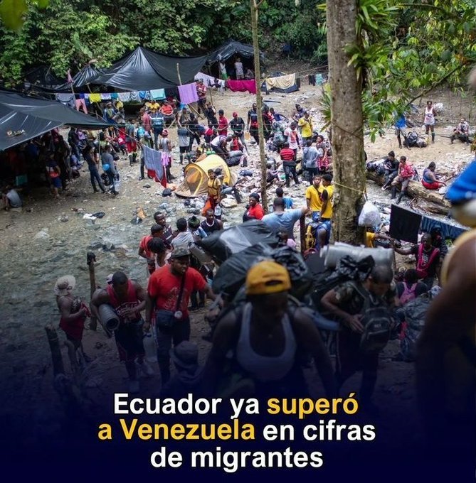 #FueraLasso on Twitter: #FueraLasso on Twitter: