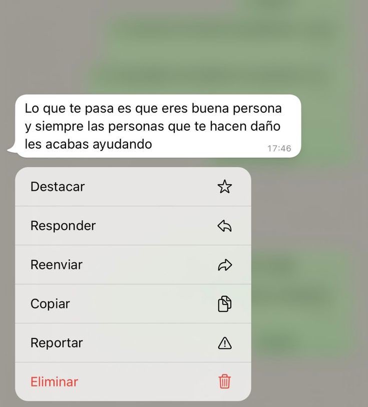 💫Textos on Twitter: "Sisoy"