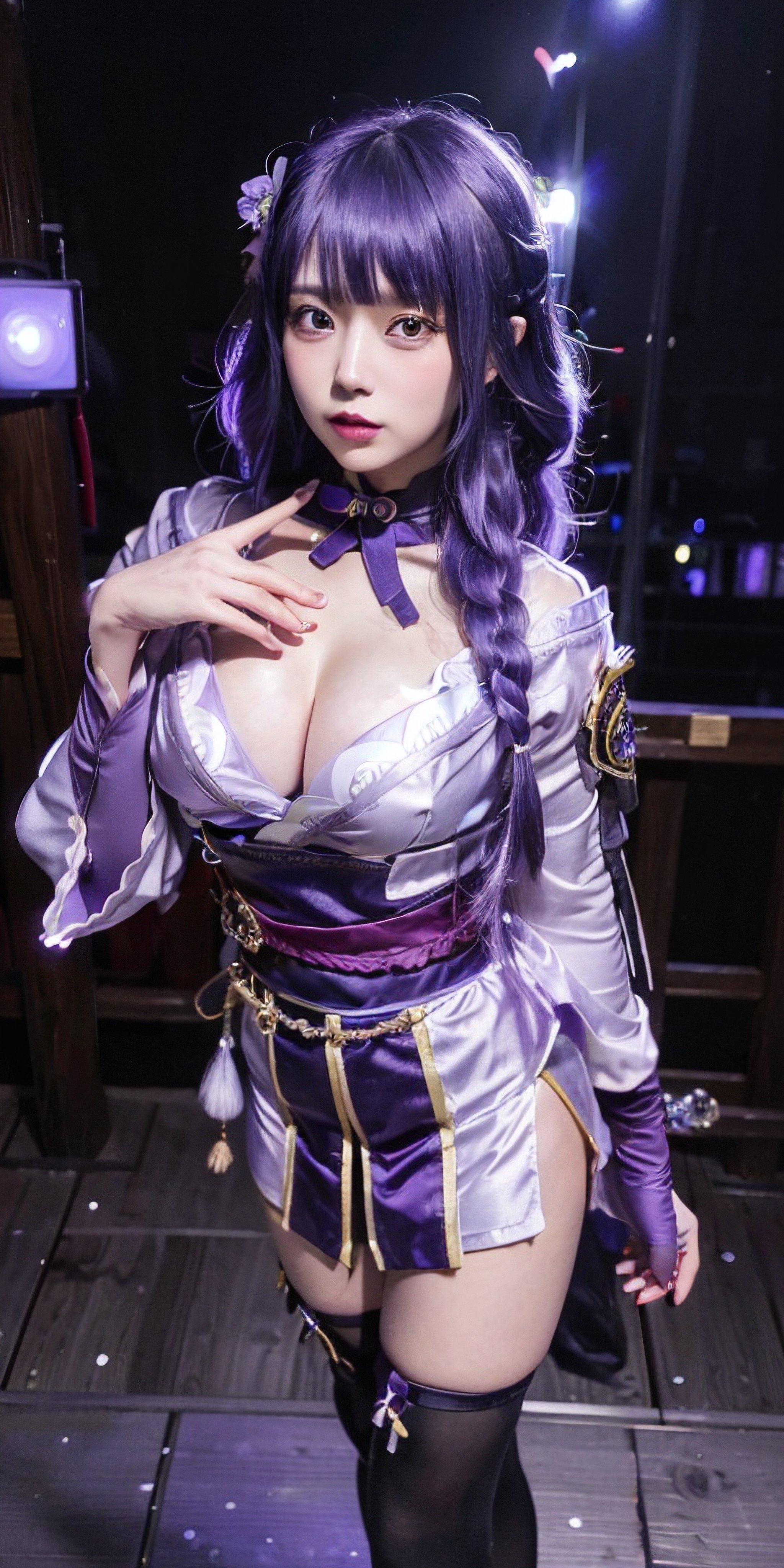 Rei (@Rei_aicos) / Twitter