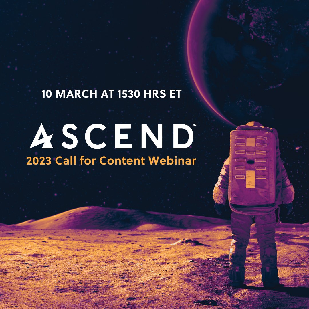 Exploration Generation Unveils New Rocketry-Themed Storyline Unit for ...