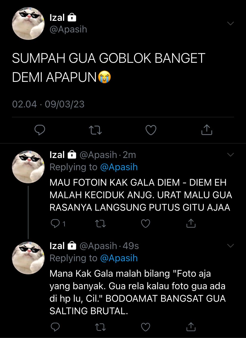 ren on Twitter: "197. https://t.co/hdlX8EiU9n" / Twitter