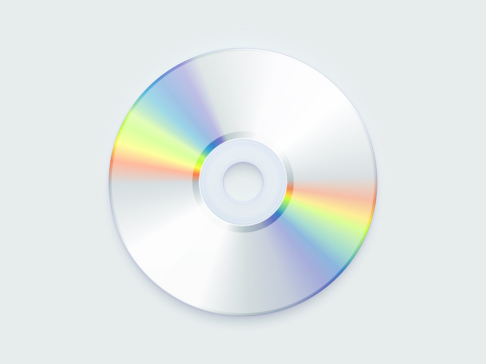 Cd Emoji Transparent