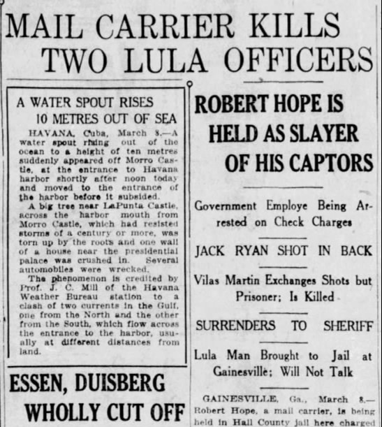 Lula Police Department Ga at Kari Gonzales blog