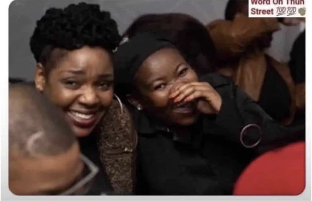 MKHULU HLELA☥ on Twitter: "RT @Nonhlan19648452: Ngenxa nje yekhekhe 😂😂😂😂😂"