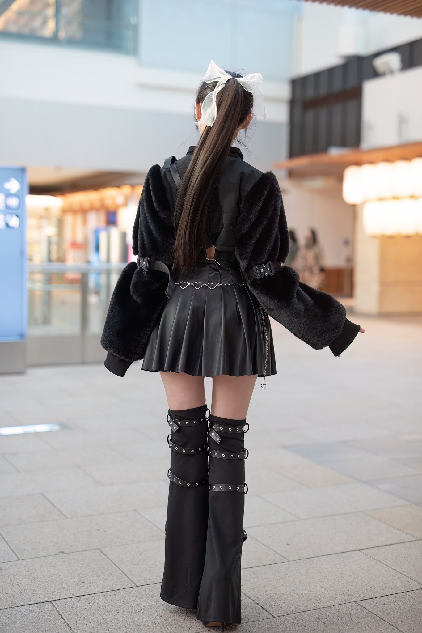 𝗺𝗮𝘆𝘂_𝗿𝗼𝗻𝗻𝗲🎻 on Twitter: "おはゆみ☽⭐︎☀︎ https://t.co/SlGtatPRMs" / Twitter