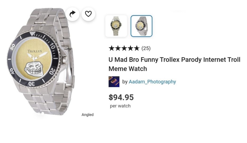 Thread by @TrungTPhan on Thread Reader App – Thread Reader App