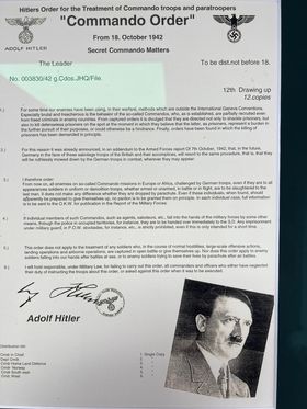 Damien Lewis on Twitter: "Paul Montgomery messages: "At a charity function, my wife paid for a ...