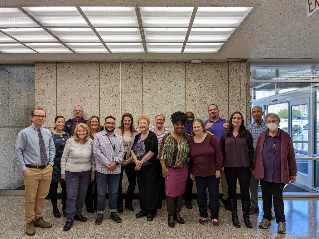 Yonkers Public Library on Twitter: Yonkers Public Library on Twitter: