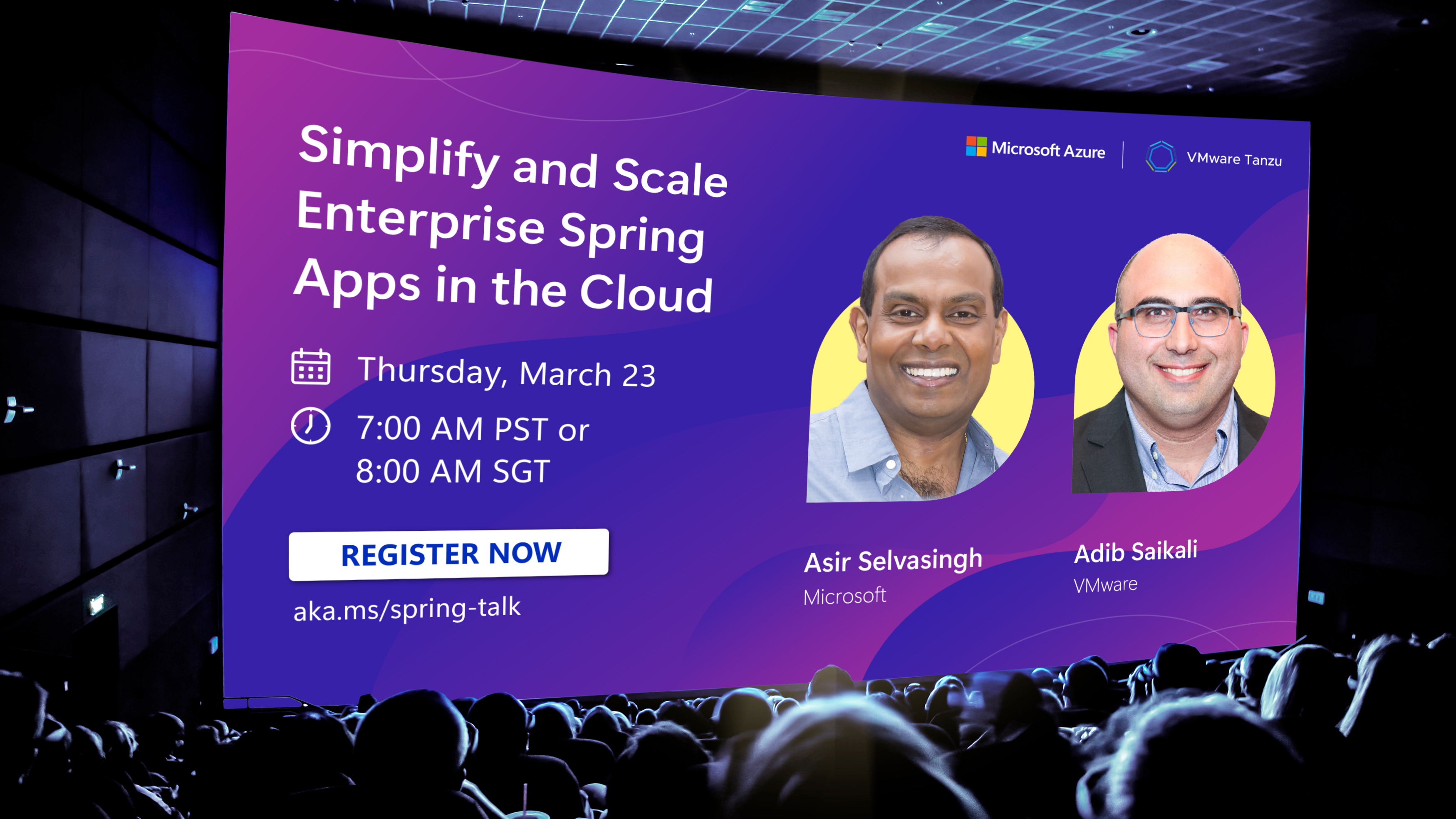 Asir V Selvasingh (@asirselvasingh) / Twitter