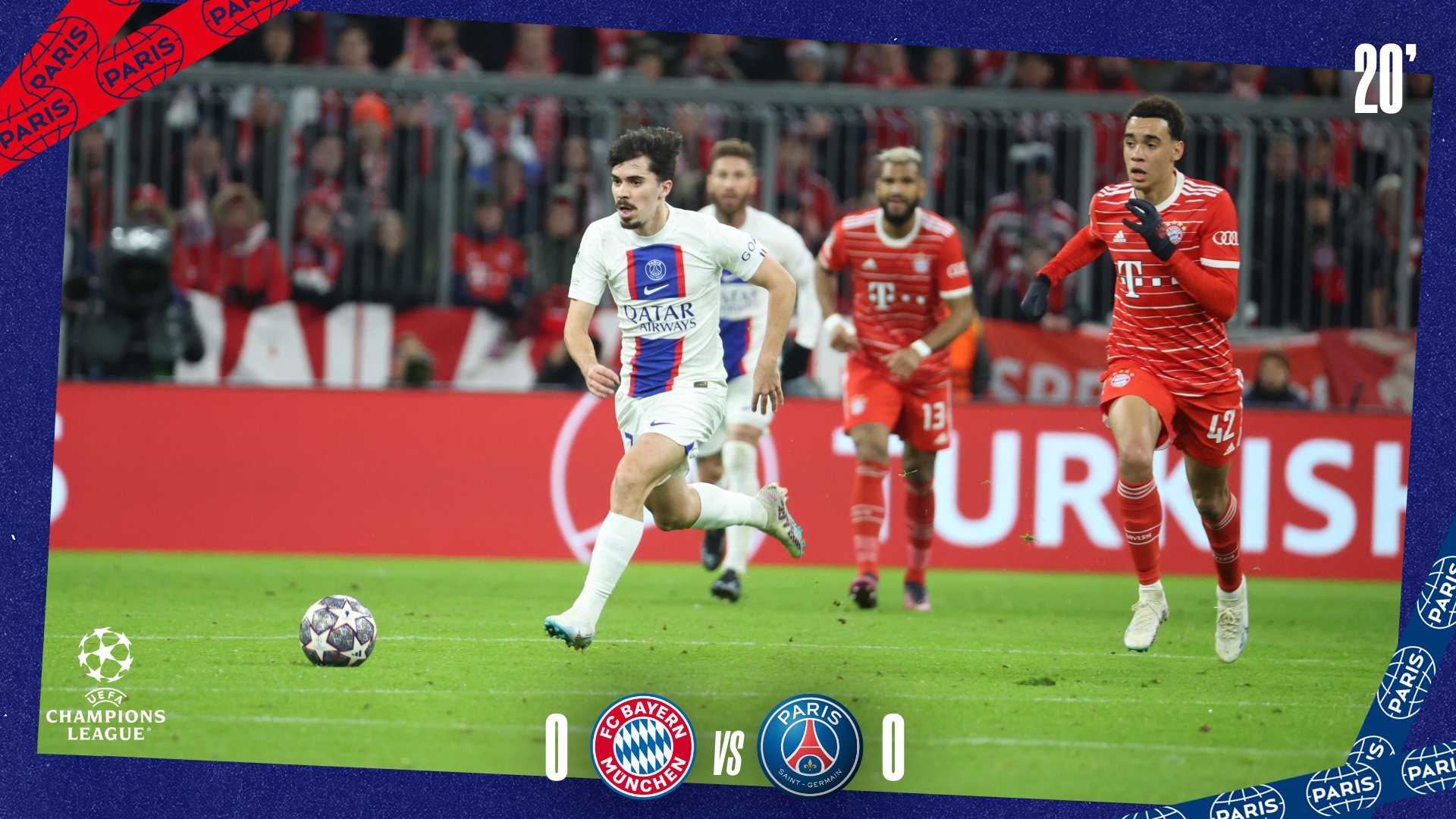 Soccer Tv Live Stream Online (@SoccerTvLiveSt1) / Twitter