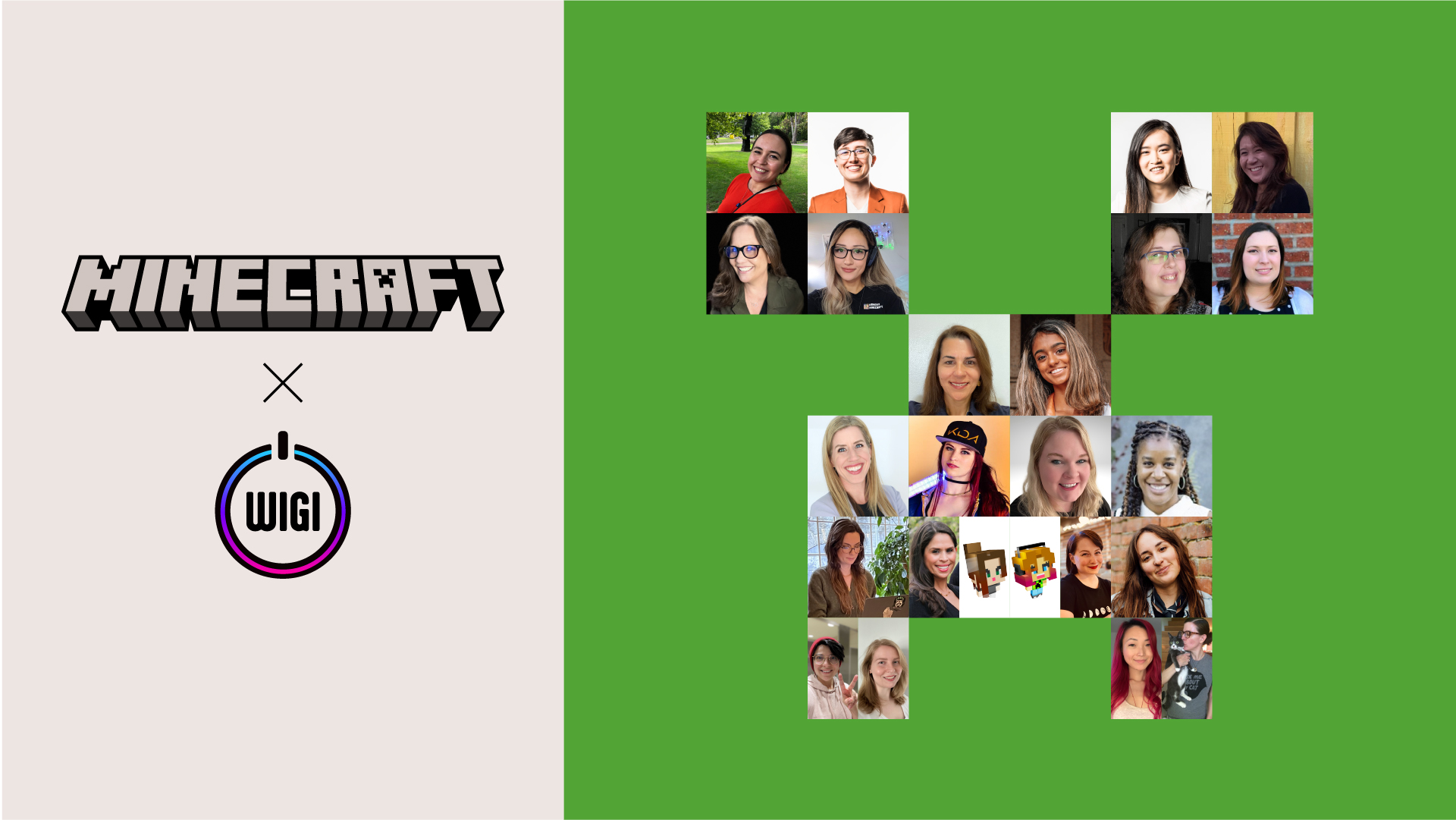 Famous Youtubers Names