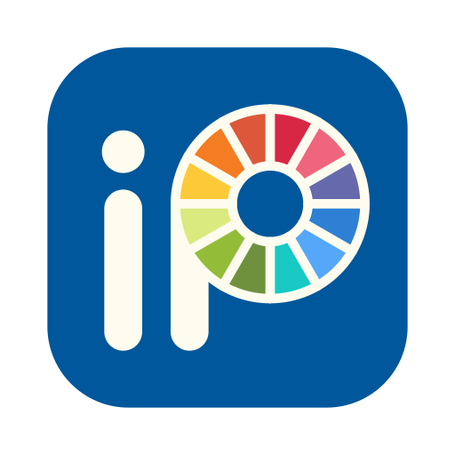 Mop on Twitter: "calling all ibispaint artists (again) give me your brushes !! https://t.co ...