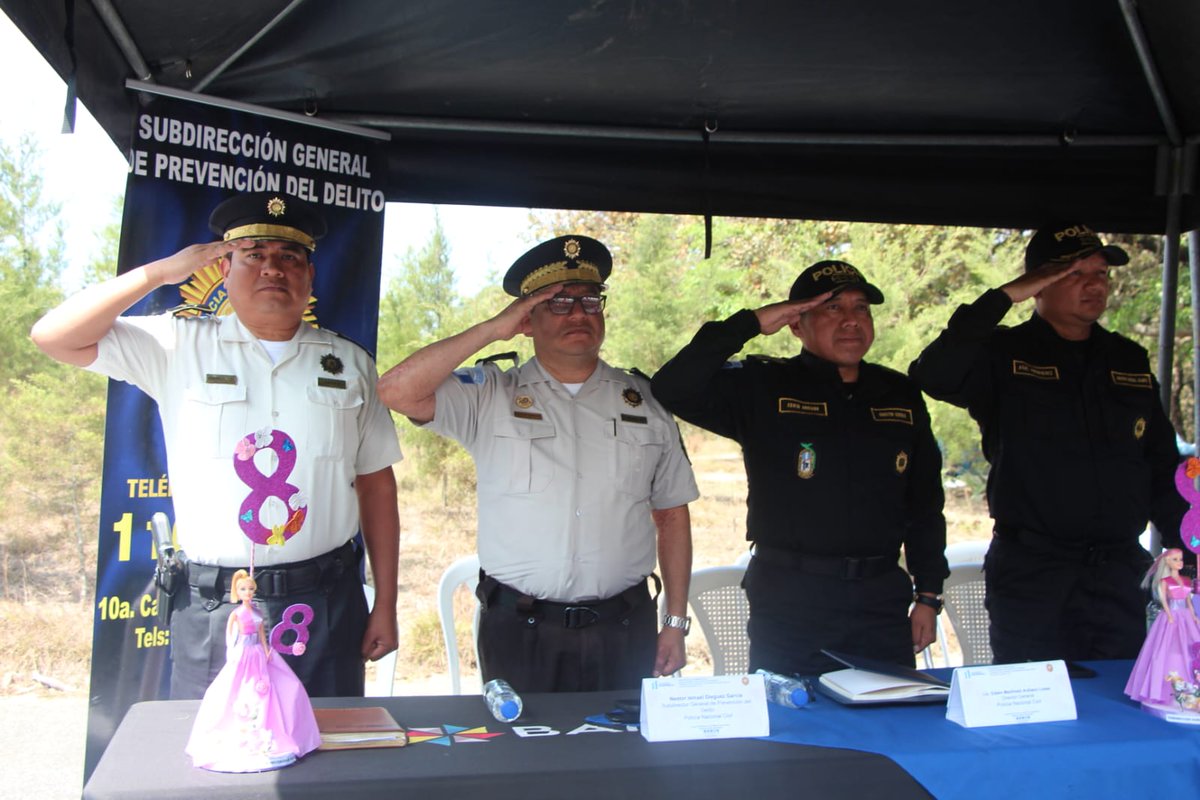 PNC de Guatemala on Twitter: PNC de Guatemala on Twitter: