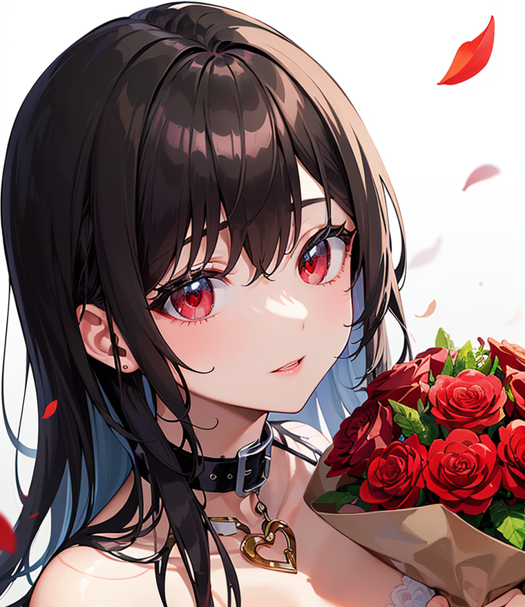 ぶらいかむ。 on Twitter: "Twitterフォロワーさん30000人！ pixivフォロワーさん4500人！ FANBOXフォロワーさん・支援者さん合計500人！ 誠にありがとう ...