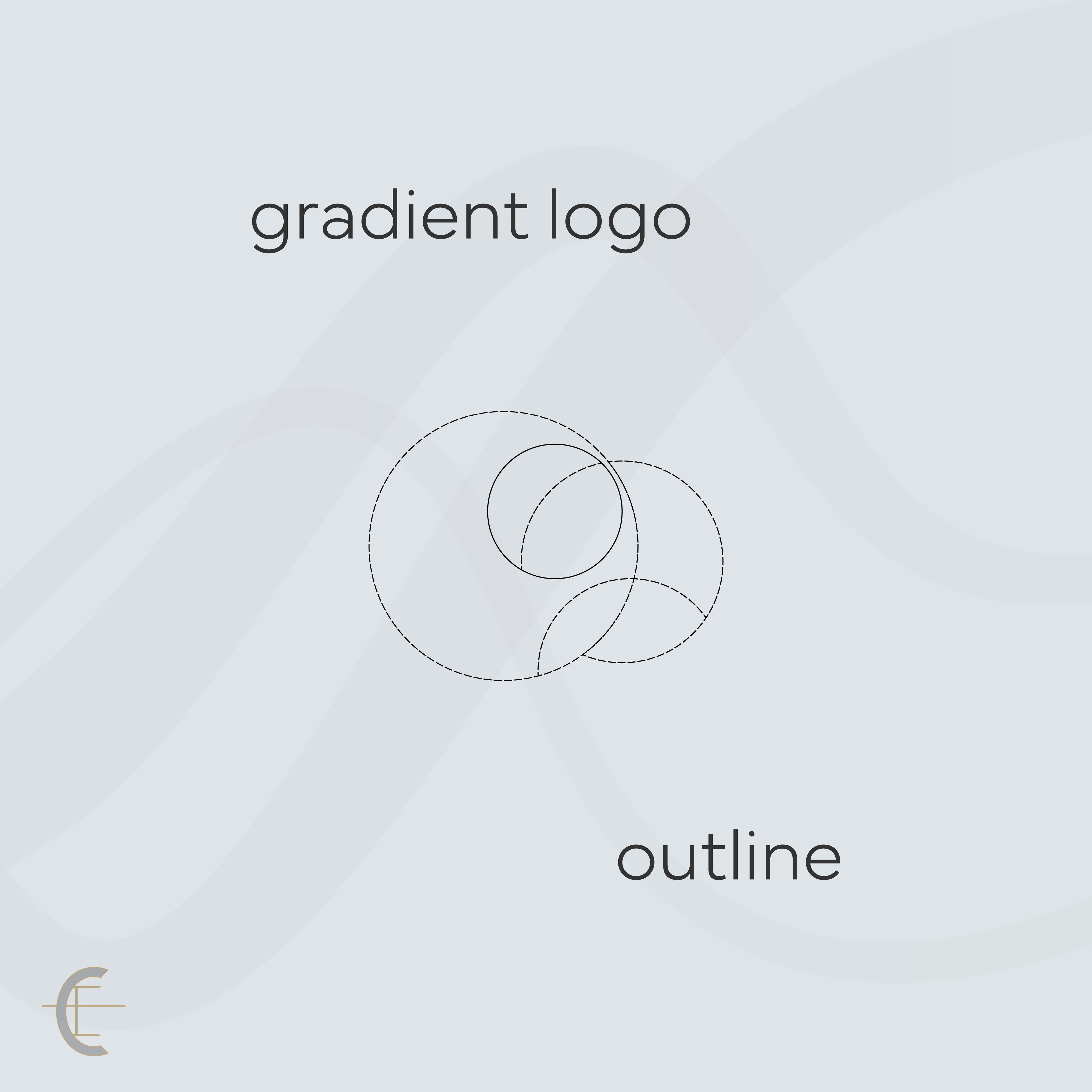 CE Designworks (@CEDesignworks) / Twitter