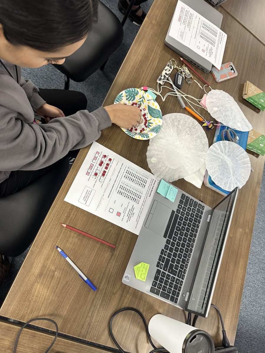 Micro:bit Educational Foundation on Twitter: "👀Looking for the perfect way to get your students ...