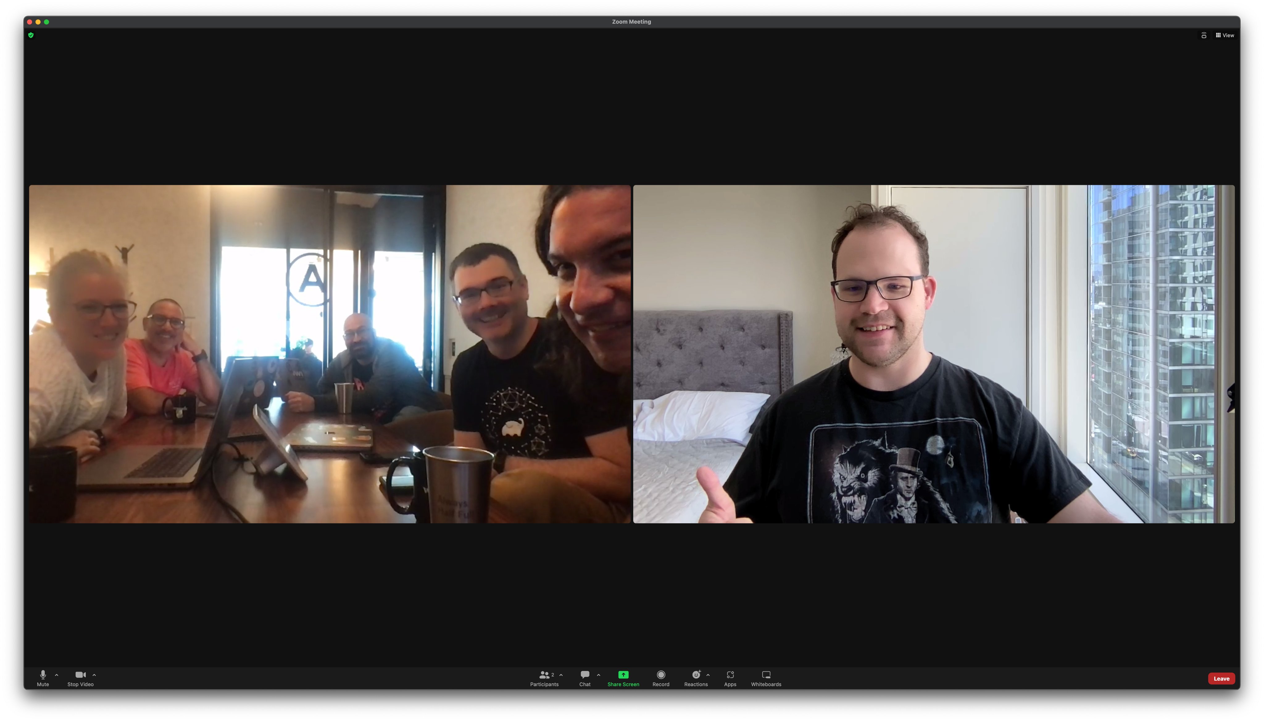 Brian Demers (@briandemers) / Twitter