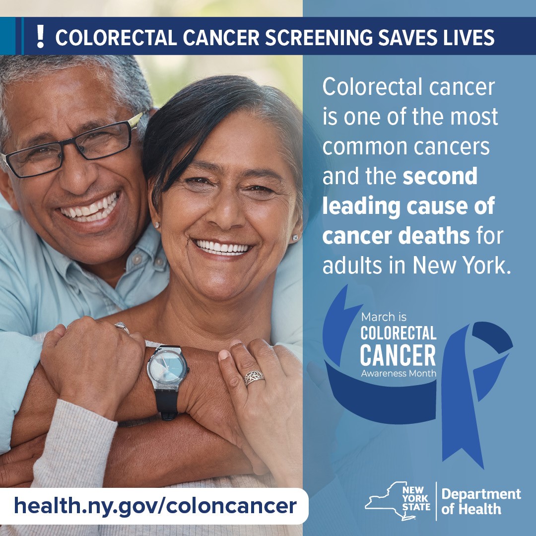 NYSDOH On Twitter The Department Is Encouraging All Adults Age 45 And nysdoh-on-twitter-the-department-is-encouraging-all-adults-age-45-and