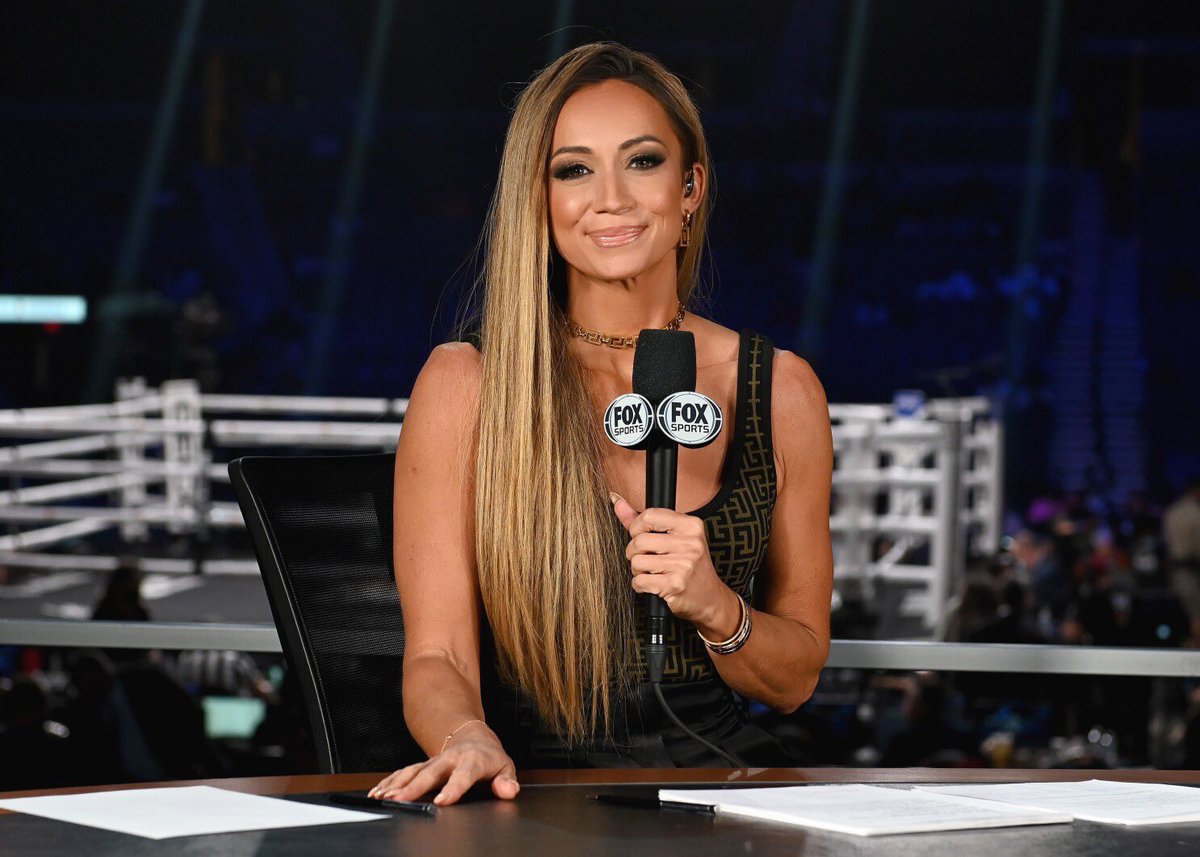 Sexy Pics on Twitter: "RT @PresentersTv: Kate Abdo"