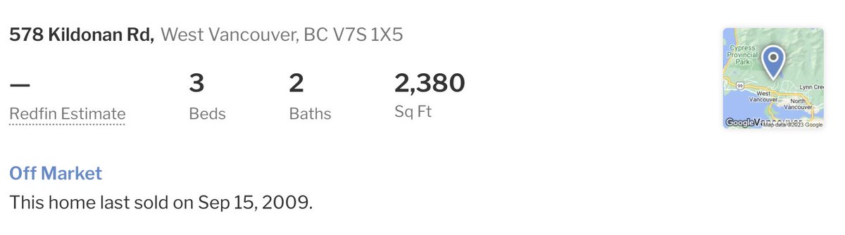 @clearing_fog @LincolnsBible Kurt Wallersteiner, father of Stowe ...