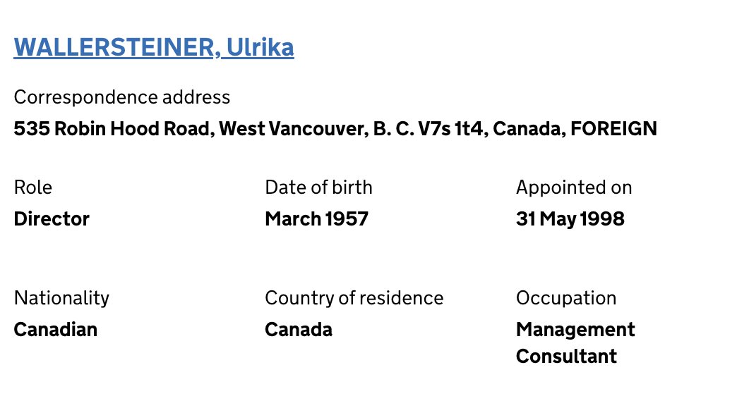 @clearing_fog @LincolnsBible Kurt Wallersteiner, father of Stowe ...