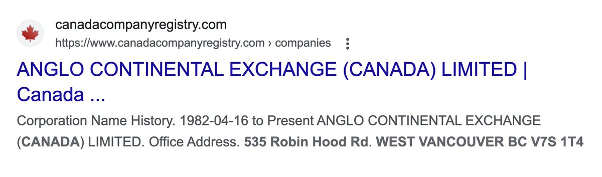 @clearing_fog @LincolnsBible Kurt Wallersteiner, father of Stowe ...