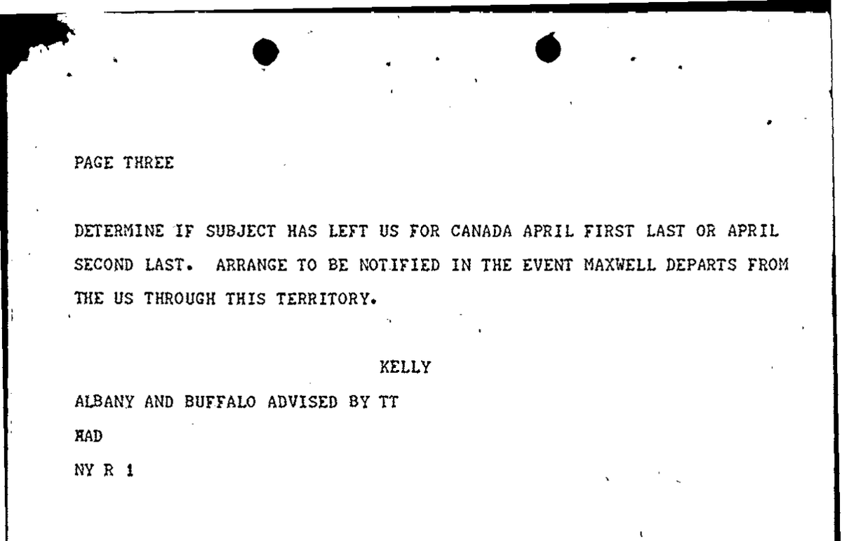 @clearing_fog @LincolnsBible Kurt Wallersteiner, father of Stowe ...