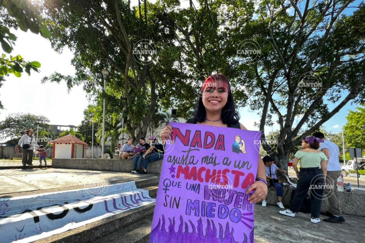 Tabasco HOY on Twitter: Tabasco HOY on Twitter: