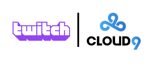 Chad De Luca 🔜 @PAX East on Twitter: "Proud to announce our exclusive sales representation ...