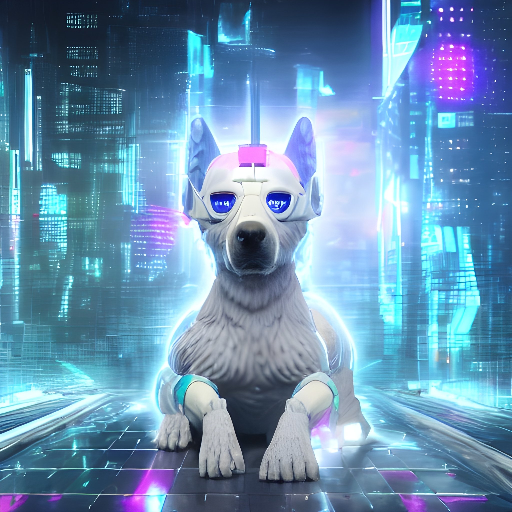 Cyber_Lab (@_Cyber_Lab_) / Twitter