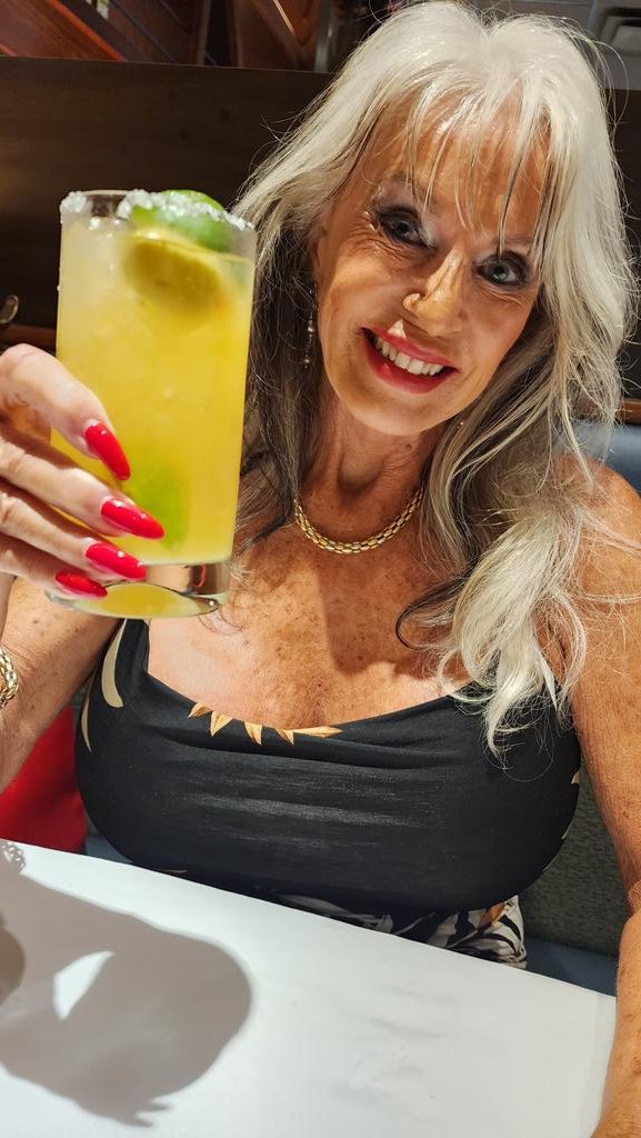 TW Pornstars - Sally D'Angelo. Twitter. Happy birthday to me 😊. 10:07 PM - 8 Mar 2023