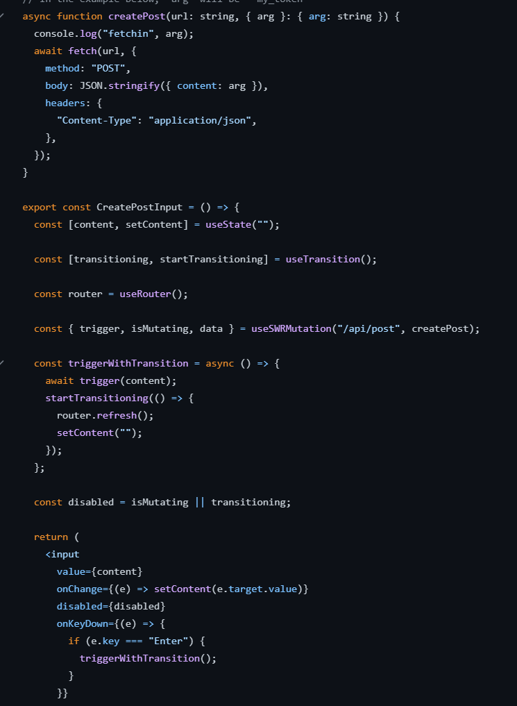 Theo T3 Gg On Twitter