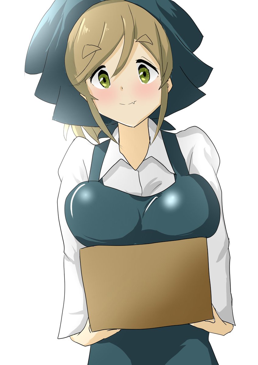 「おはようございます 」|shadow2020のイラスト