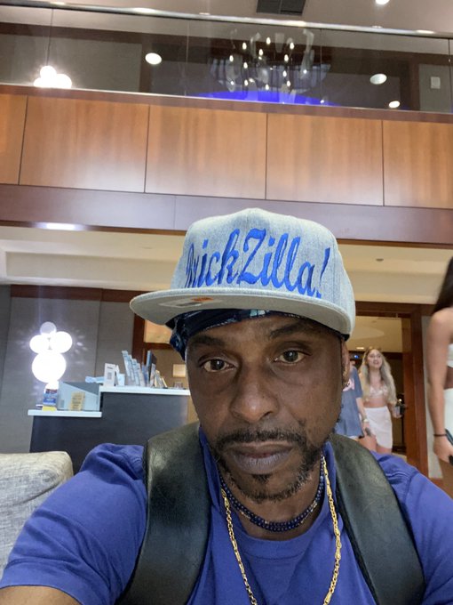 TW Pornstars - Brickzillaxxx. Pictures and videos from Twitter. Page 10