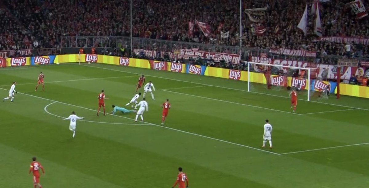 José El Legionario on Twitter: "Por más culpas que quieran echarle a Mbappé o Messi. Lo que se ...