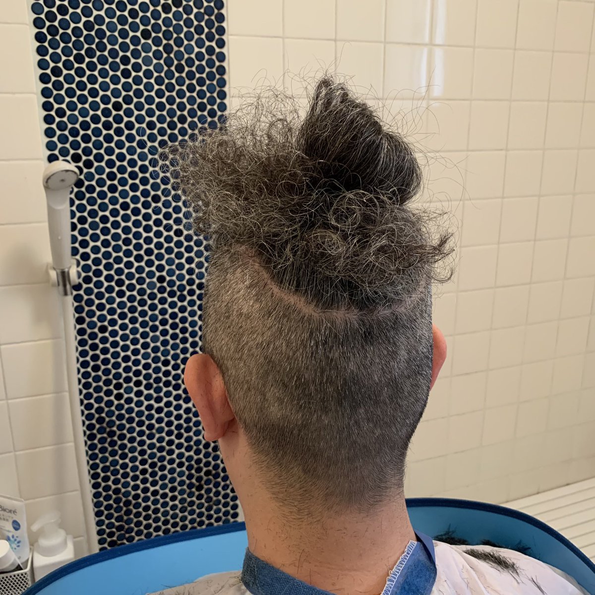 𝕞𝕠𝕠𝕟𝕨𝕒𝕧𝕖：ムー・豊田望(@moonwave9) - Twilog (ツイログ)