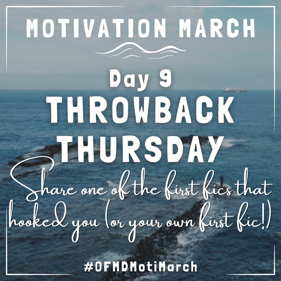 Throwback Thursday Ecards