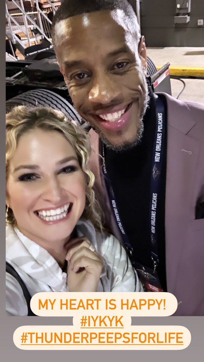 Lesley Mccaslin's Instagram, Twitter & Facebook on IDCrawl