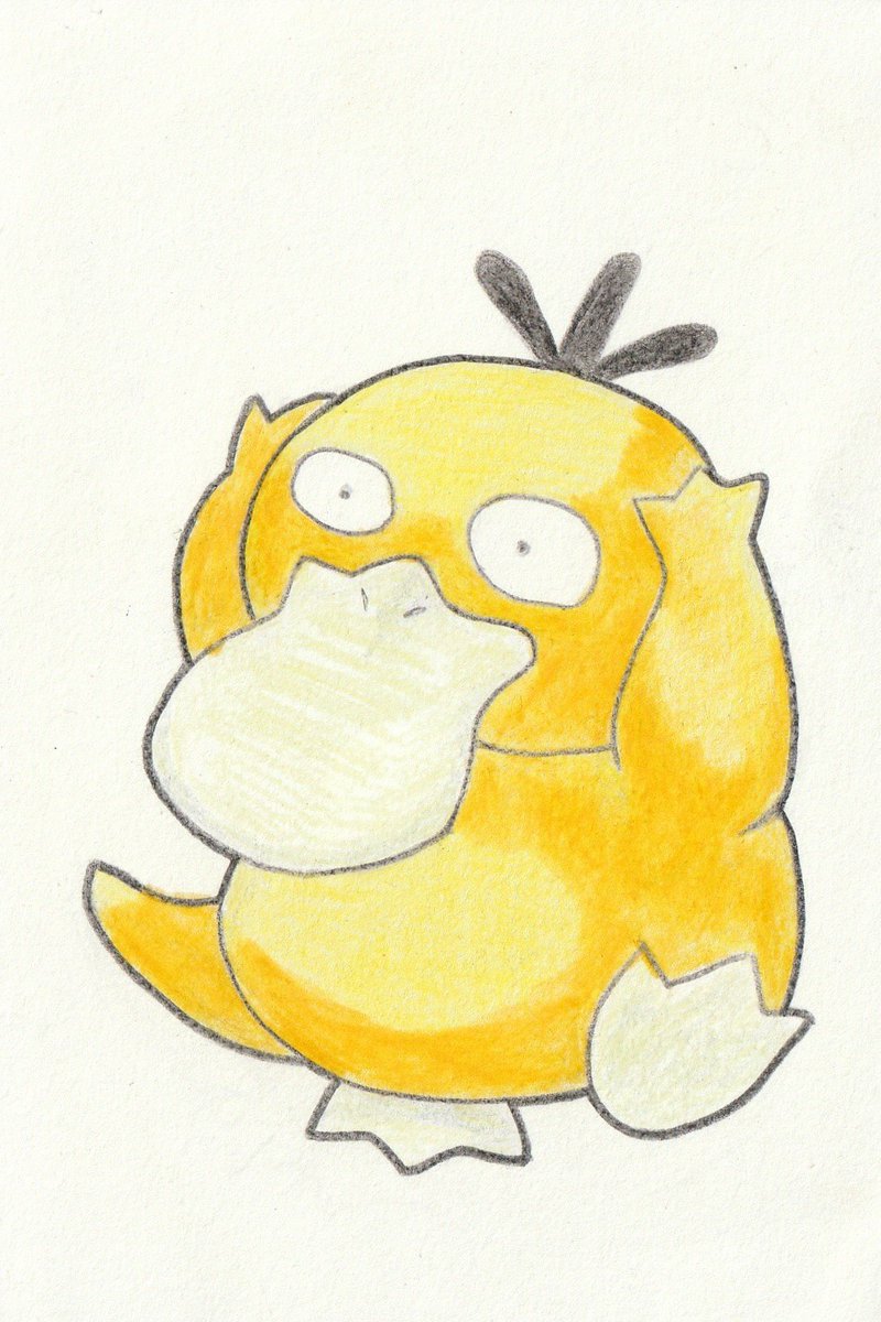 ポケモン「#ポケモン #pokemon 」|simaのイラスト