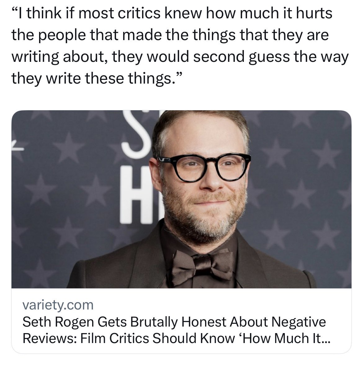Mei San π On Twitter This Guy Made The Movie About Food Having Sex By