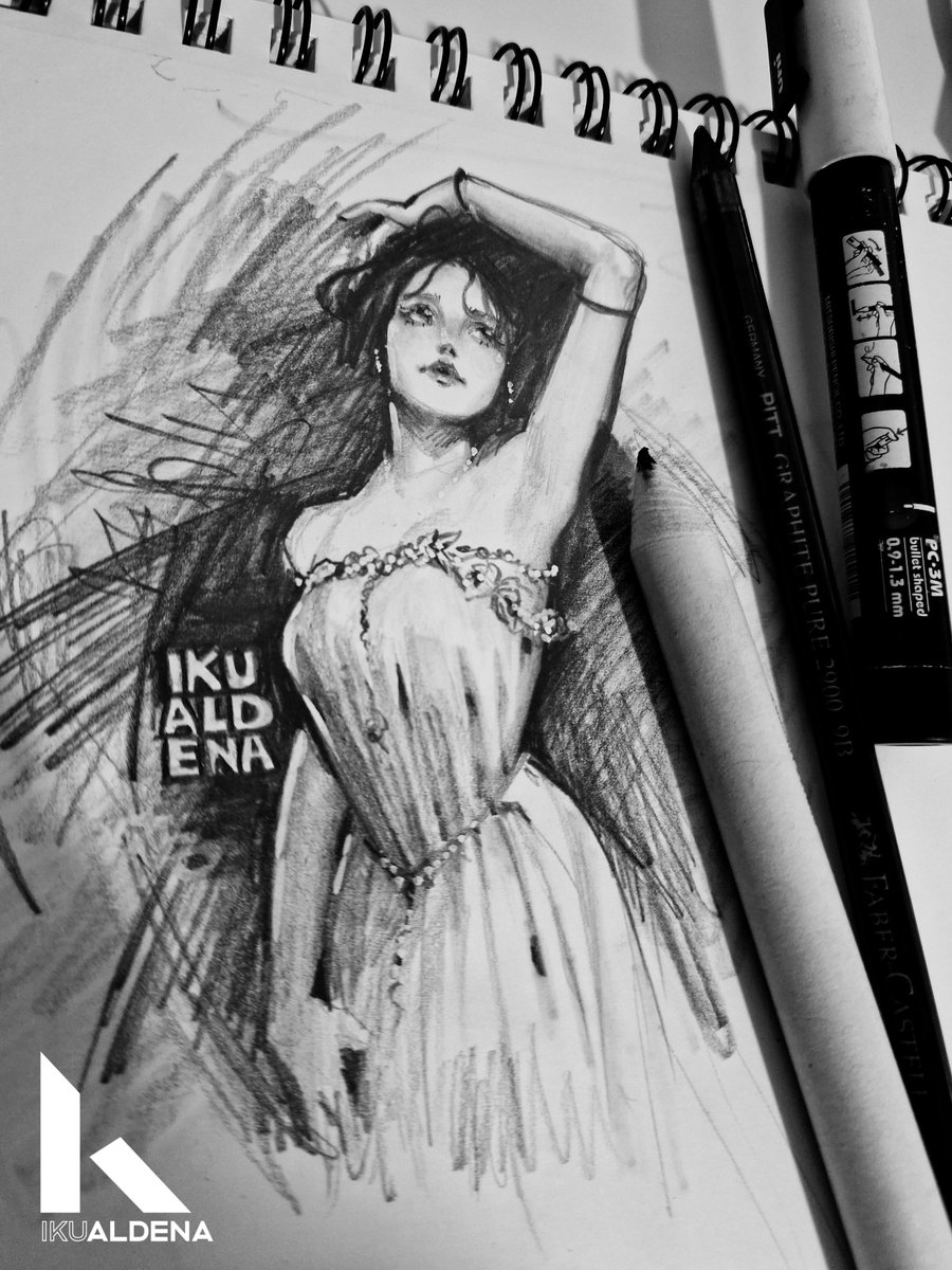 Iku 🌙 Digital Artist | Comms r Closed on Twitter: Iku 🌙 Digital Artist | Comms r Closed on Twitter: