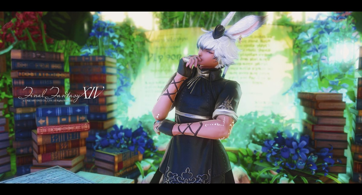 SIDUS〜Fairy＊Cafe | StudioXIV