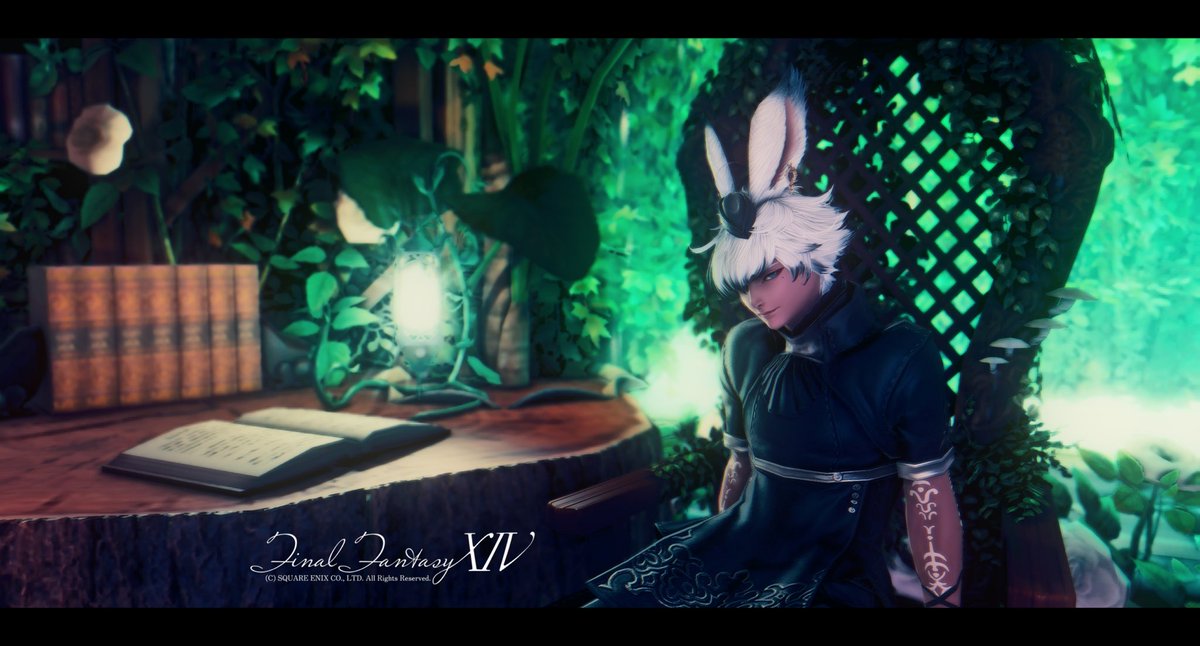 SIDUS〜Fairy＊Cafe | StudioXIV